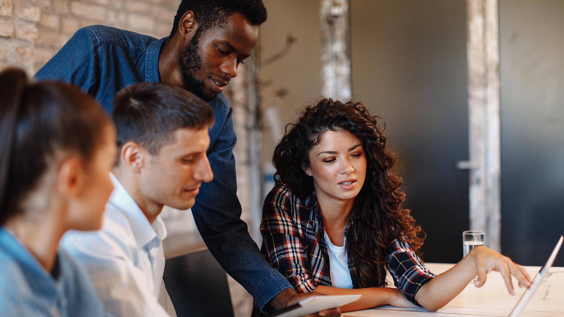 Workplace Disability Inclusion | Consultation, Resources, Education